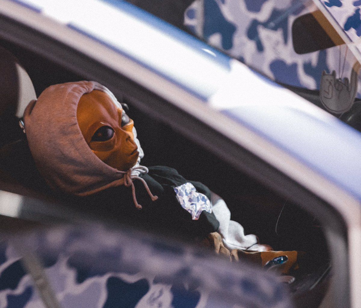 Lil Mayo Wallpapers - Top Free Lil Mayo Backgrounds - WallpaperAccess