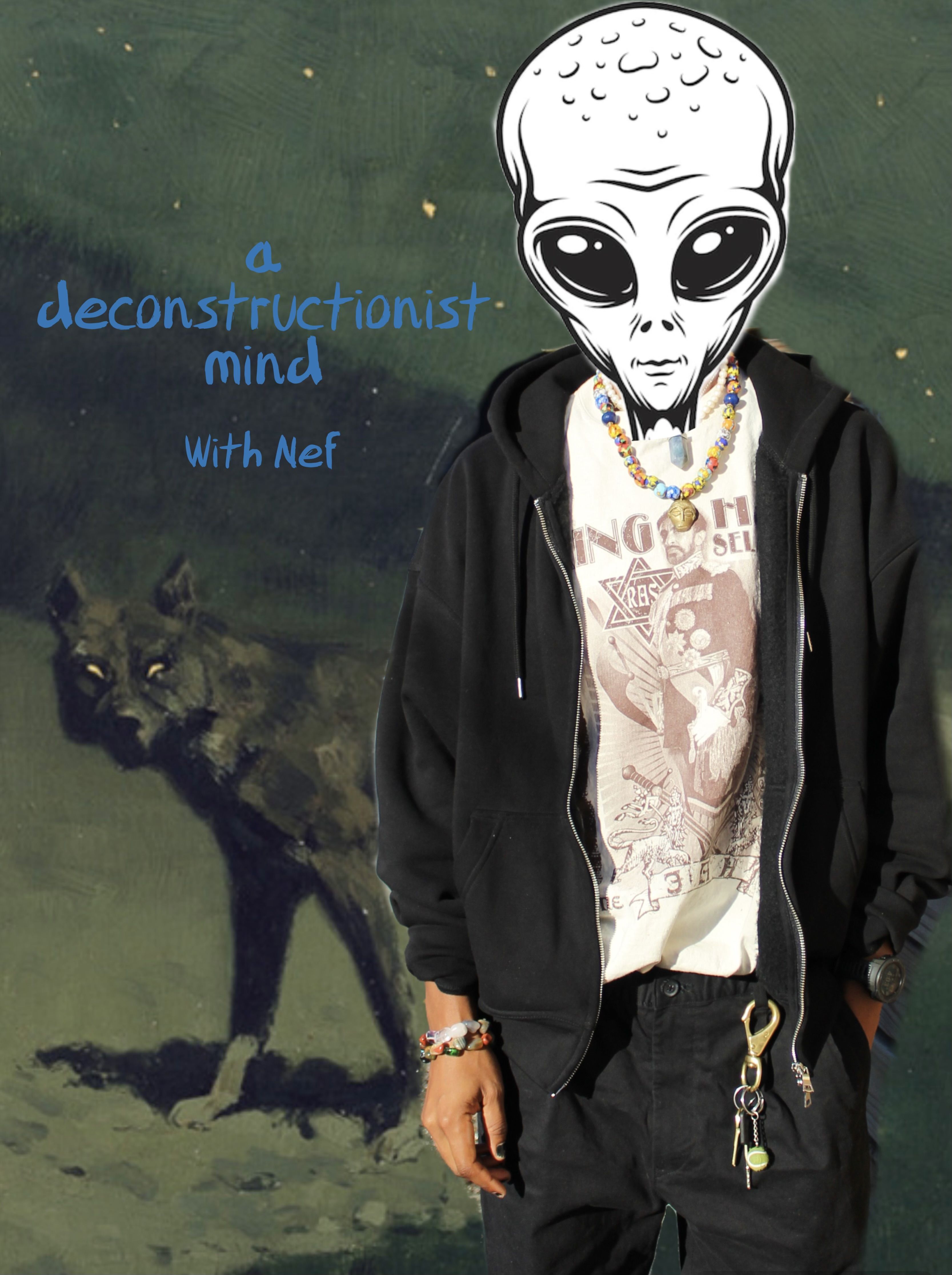 Lil Mayo Wallpapers - Top Free Lil Mayo Backgrounds - WallpaperAccess