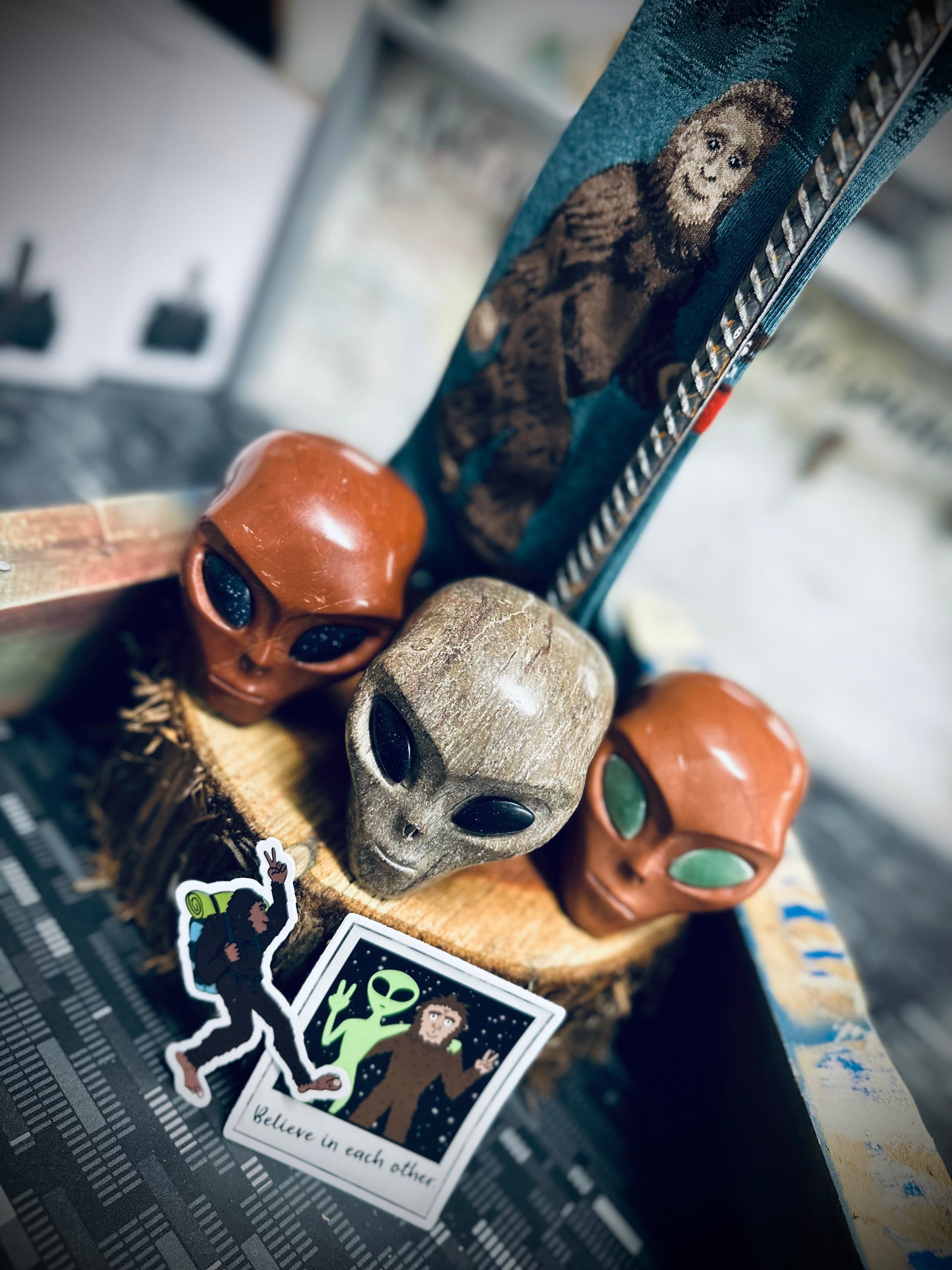 Lil Mayo Wallpapers - Top Free Lil Mayo Backgrounds - WallpaperAccess