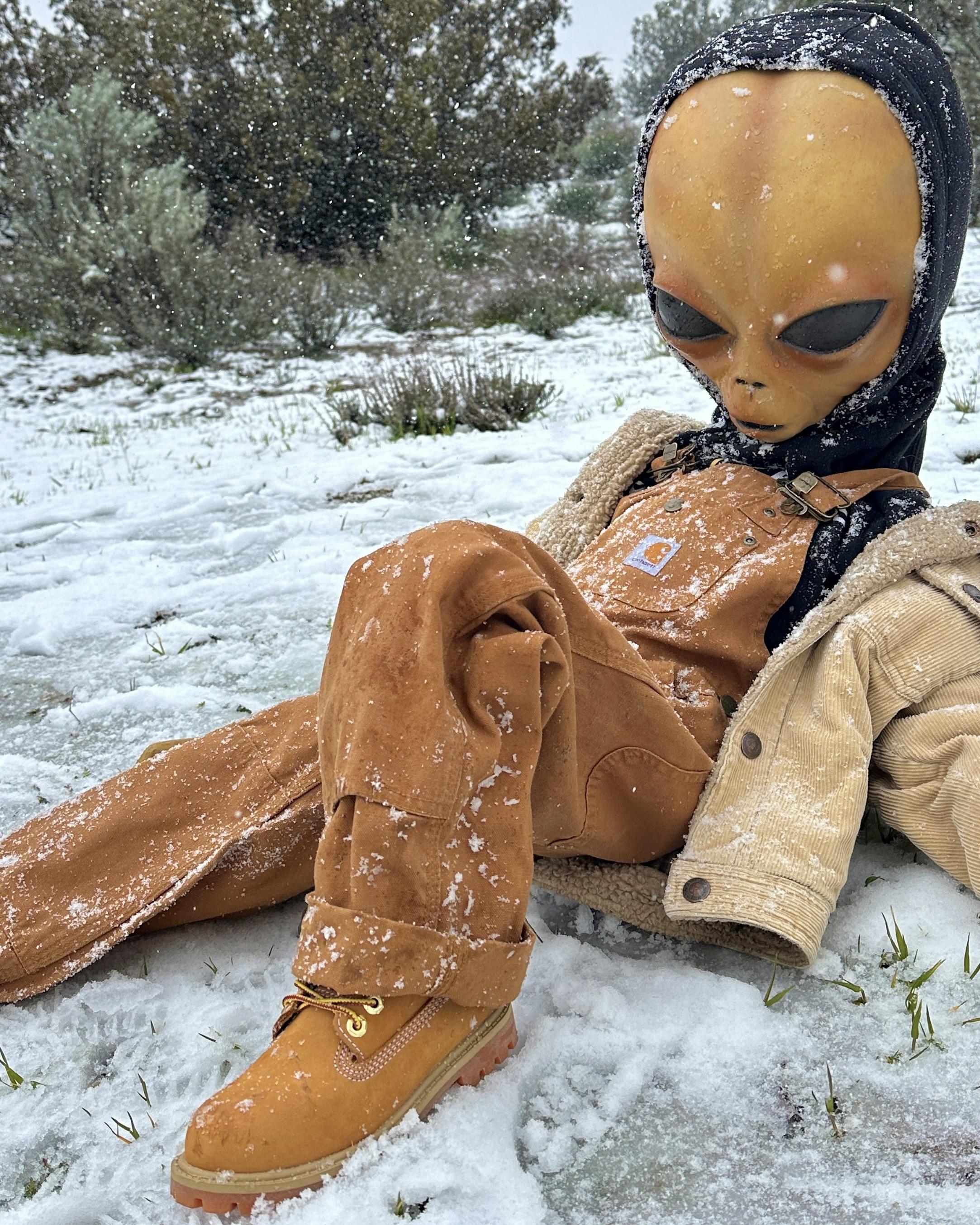 Lil Mayo Wallpapers - Top Free Lil Mayo Backgrounds - WallpaperAccess