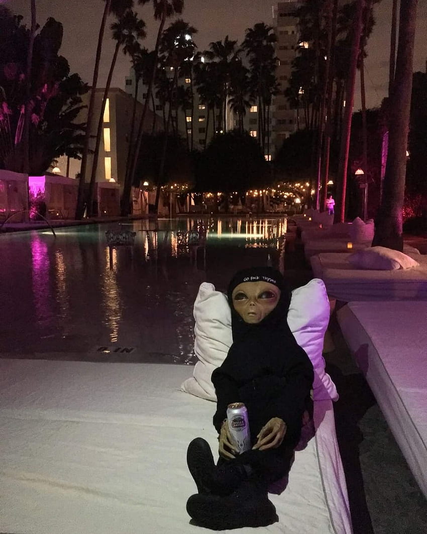 Lil Mayo Wallpapers - Top Free Lil Mayo Backgrounds - WallpaperAccess