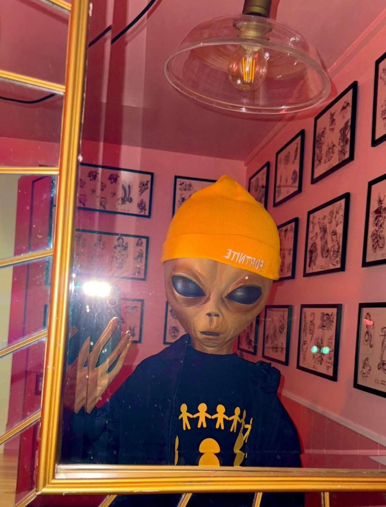 Lil Mayo Wallpapers - Top Free Lil Mayo Backgrounds - WallpaperAccess