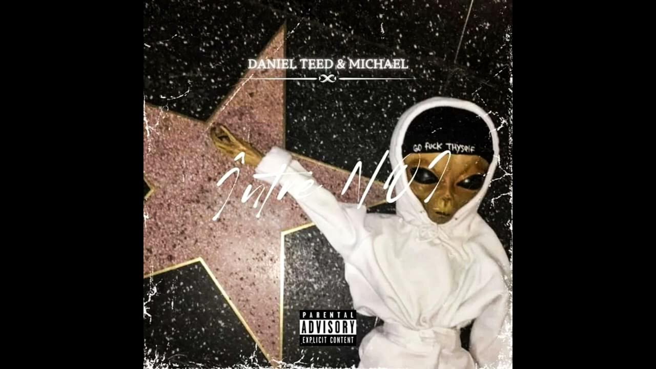 Lil Mayo Wallpapers - Top Free Lil Mayo Backgrounds - WallpaperAccess