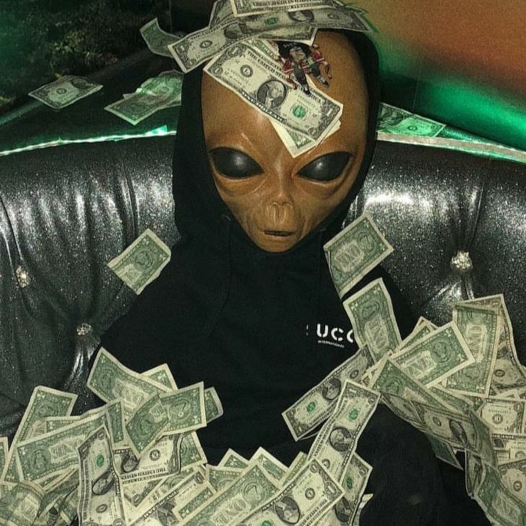 Lil Mayo Wallpapers - Top Free Lil Mayo Backgrounds - WallpaperAccess