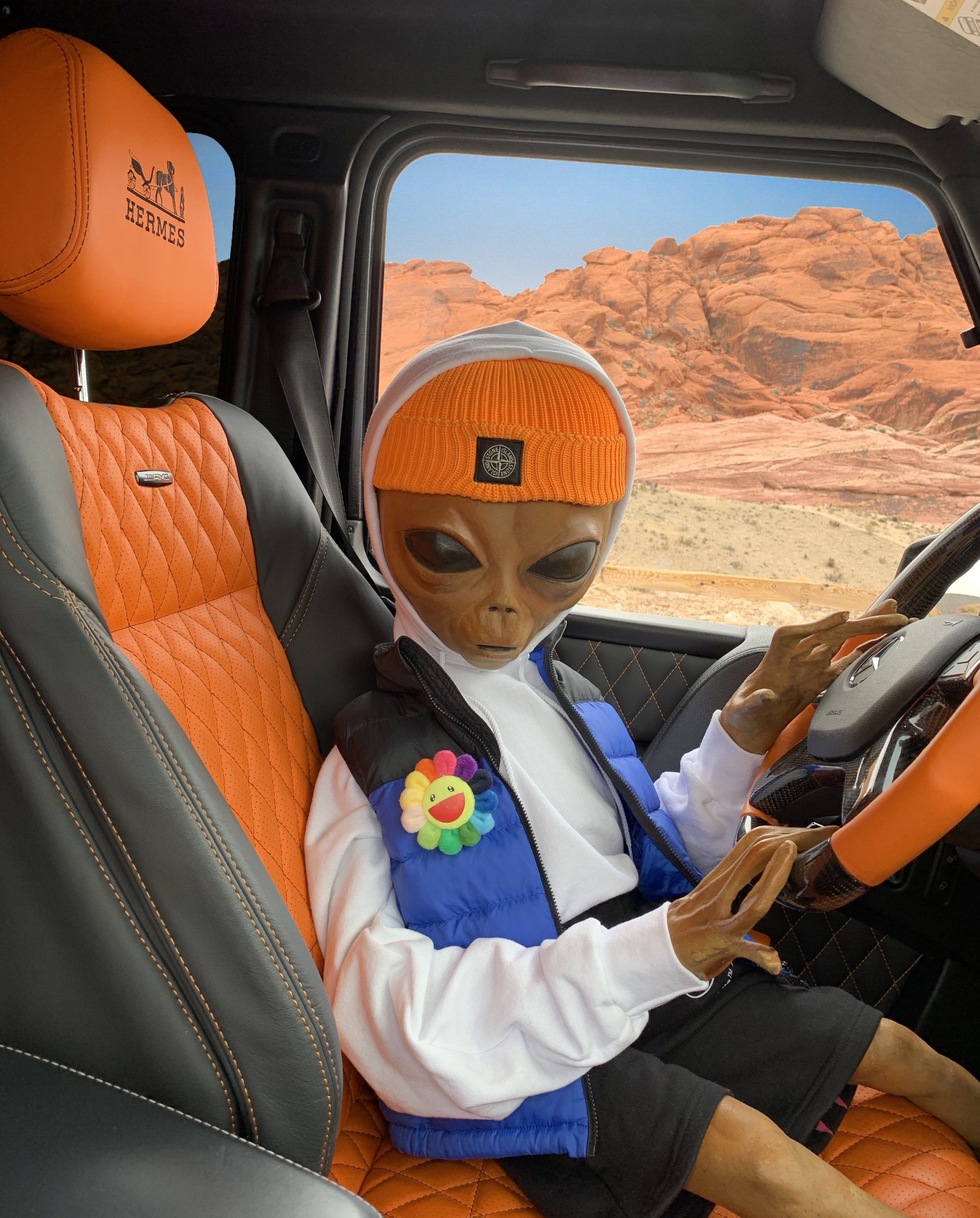 Lil Mayo Wallpapers - Top Free Lil Mayo Backgrounds - WallpaperAccess