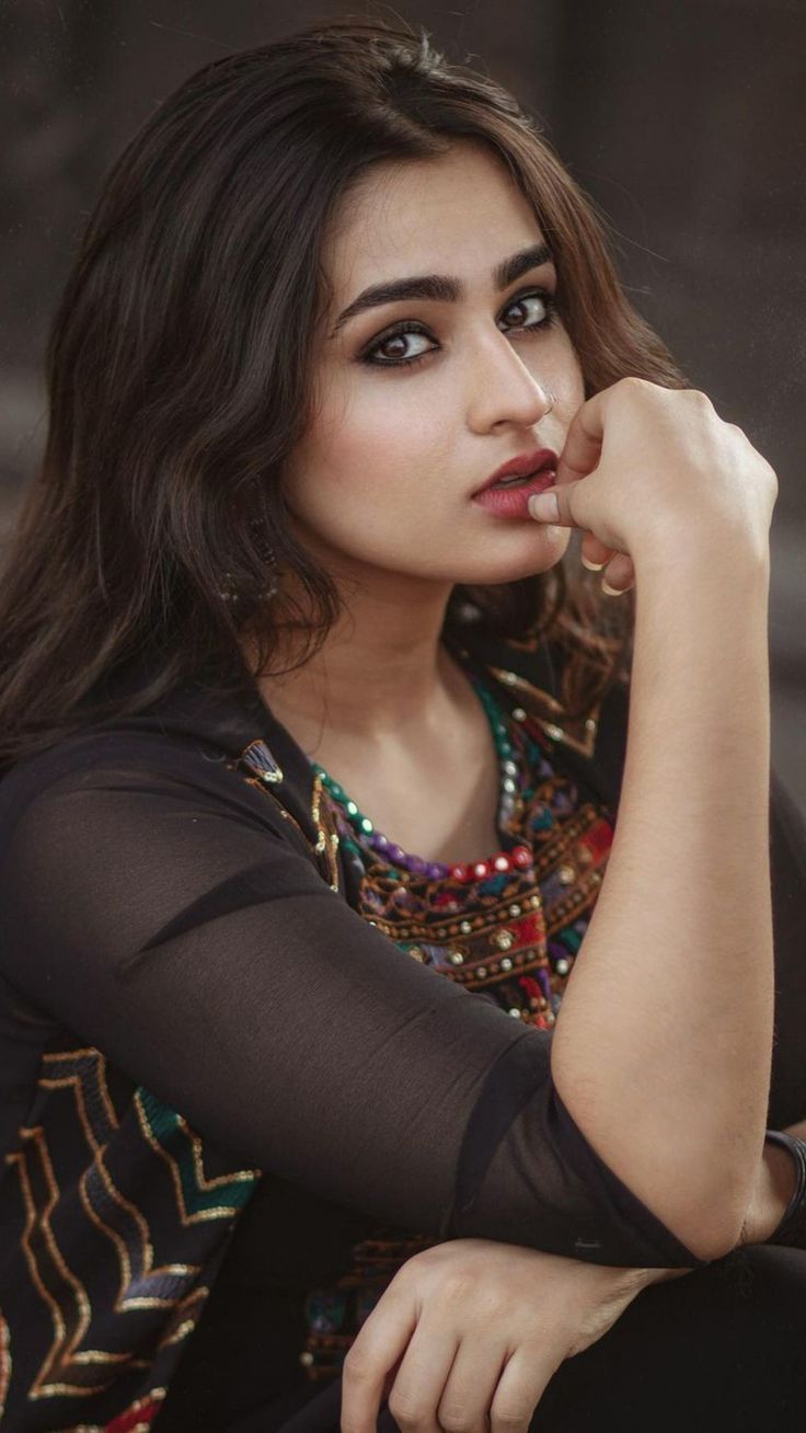 Ayesha Khan Wallpapers - Top Free Ayesha Khan Backgrounds - WallpaperAccess