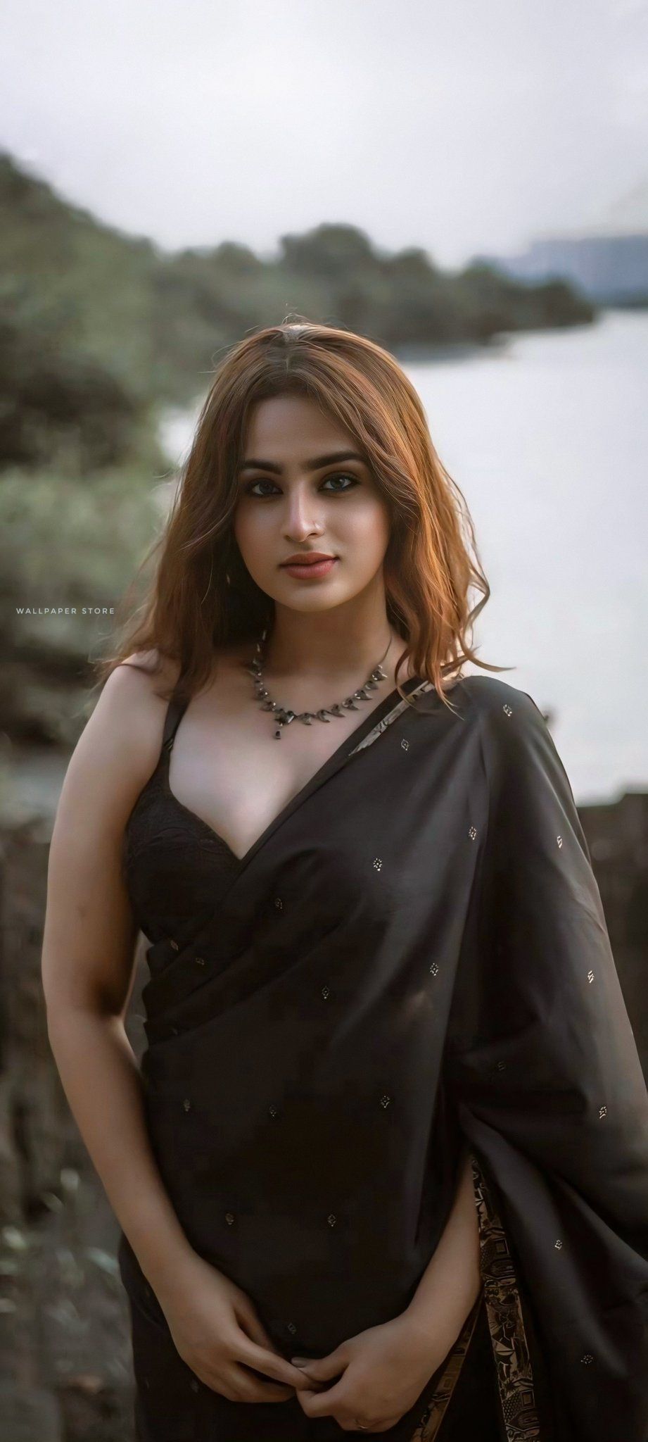 Ayesha Khan Wallpapers - Top Free Ayesha Khan Backgrounds - WallpaperAccess