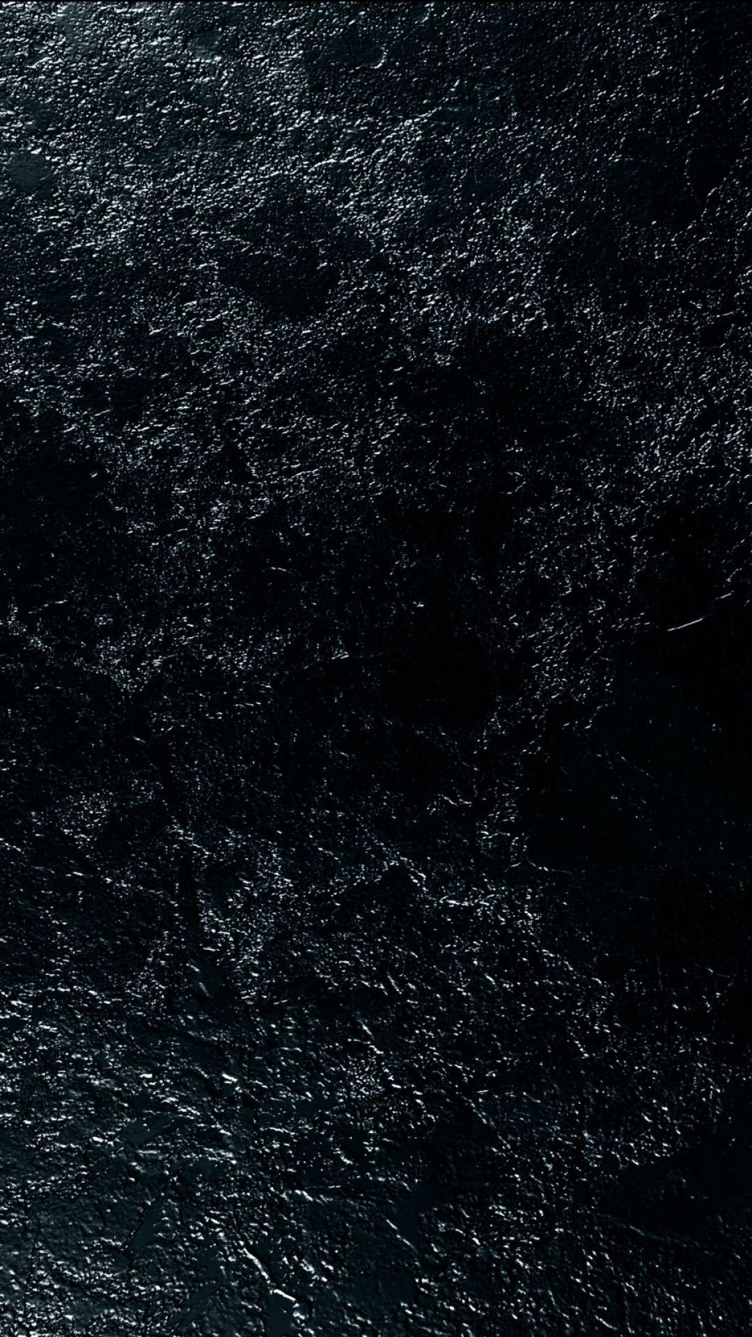 Black Mobile Wallpapers - Top Free Black Mobile Backgrounds ...