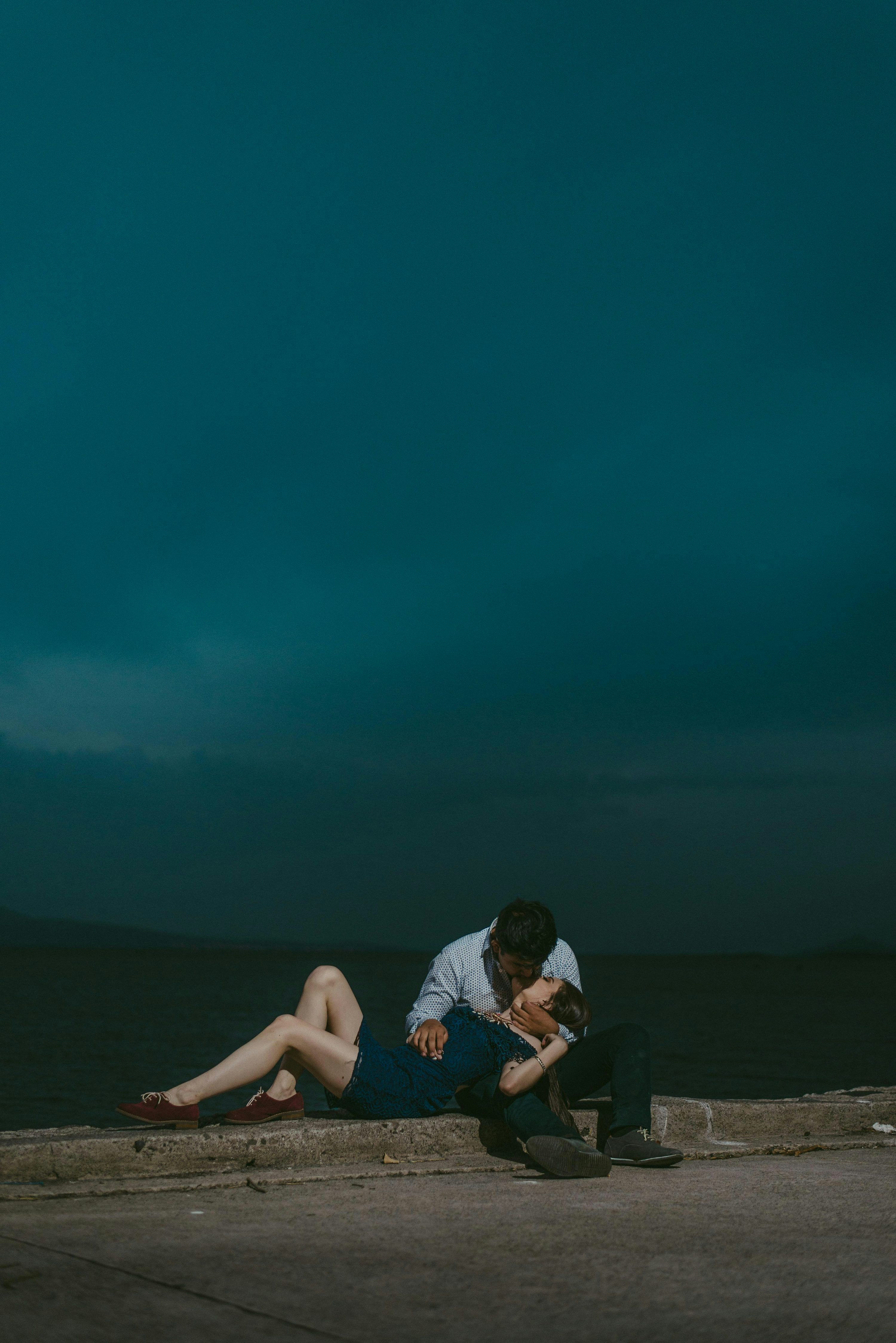 Love Breakup Wallpapers - Top Free Love Breakup Backgrounds ...