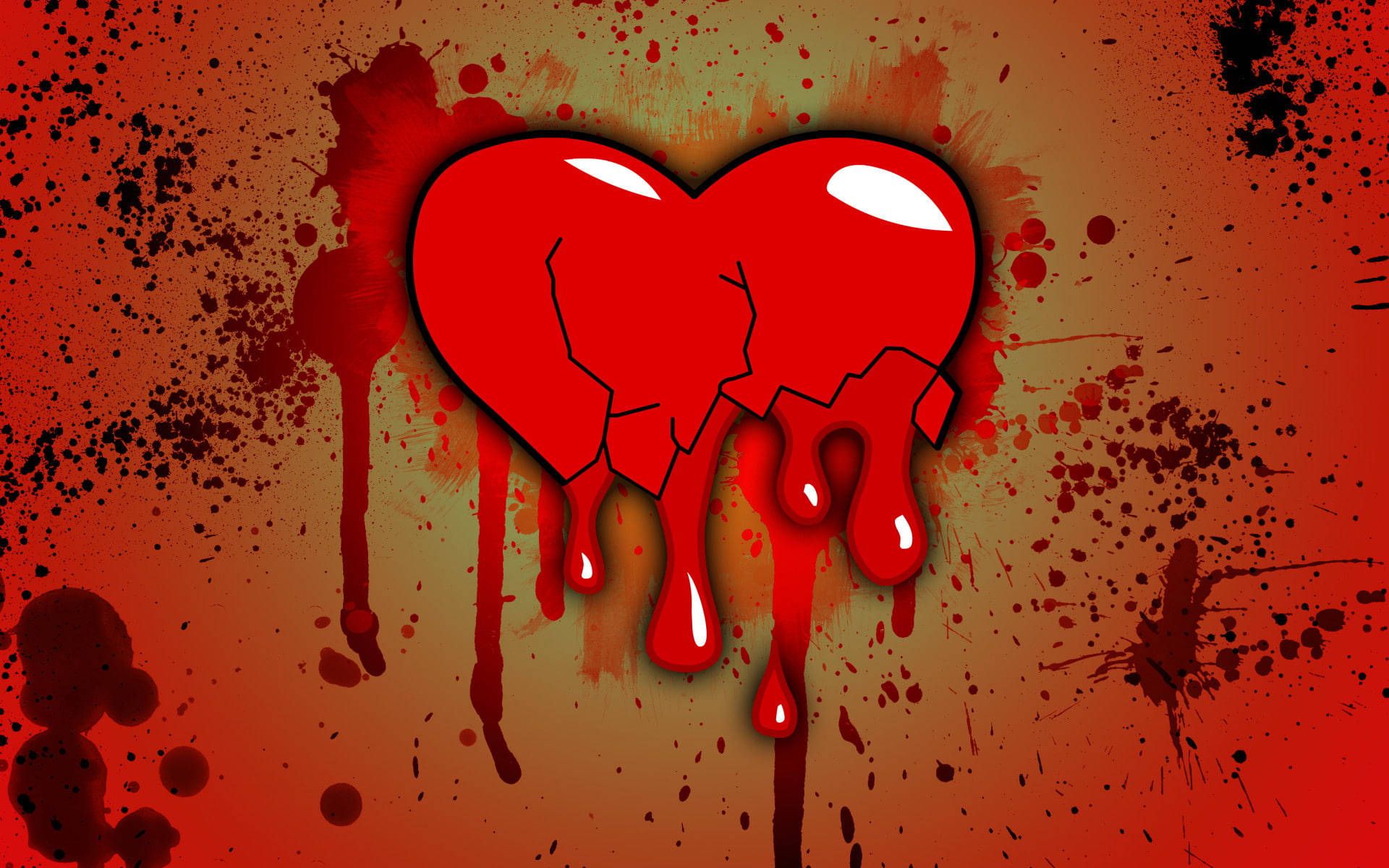 Love Breakup Wallpapers - Top Free Love Breakup Backgrounds ...