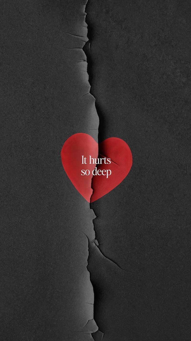 Love Breakup Wallpapers - Top Free Love Breakup Backgrounds ...