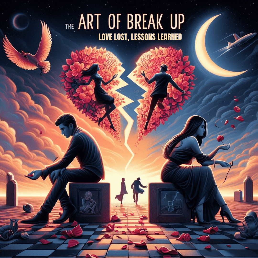 Love Breakup Wallpapers - Top Free Love Breakup Backgrounds ...