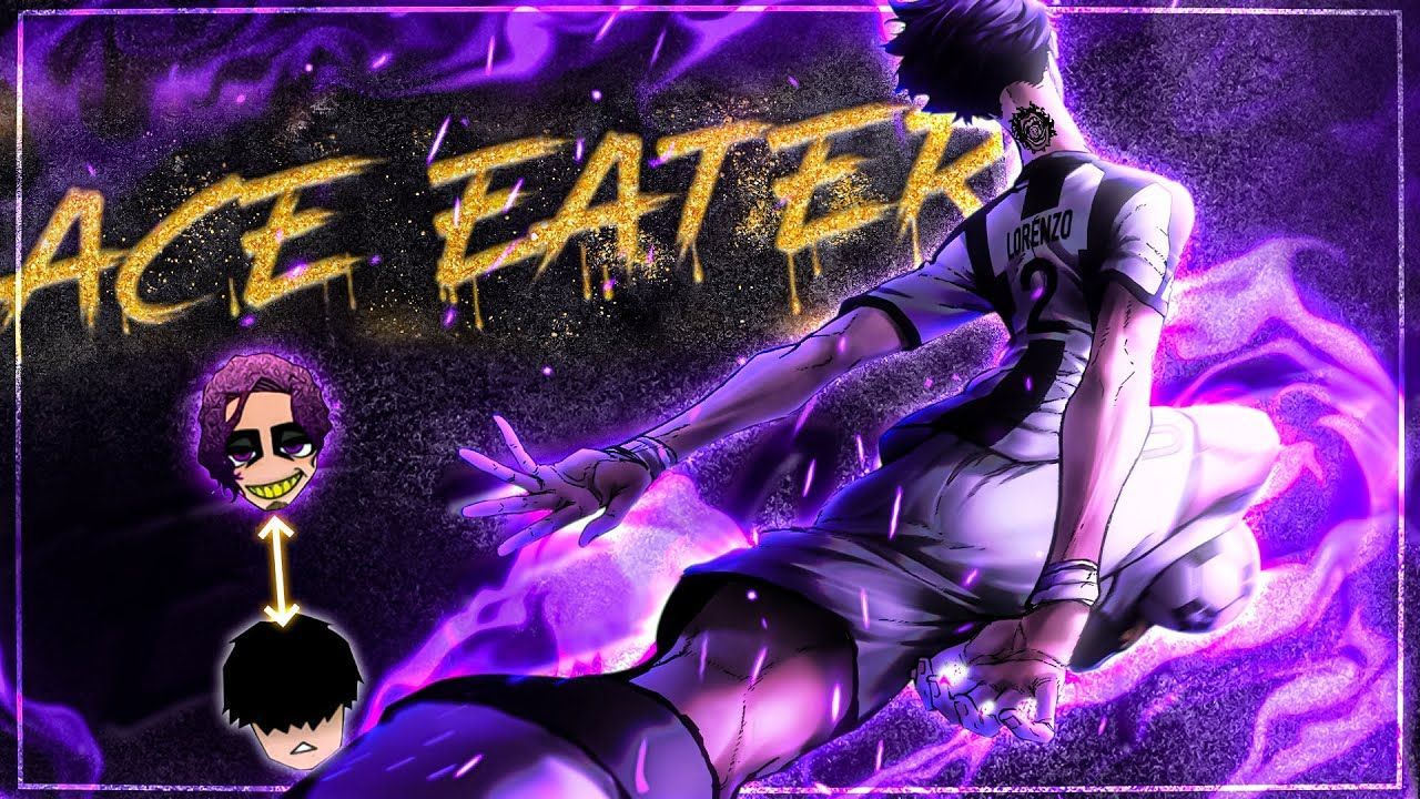 Don Lorenzo Wallpapers - Top Free Don Lorenzo Backgrounds - WallpaperAccess