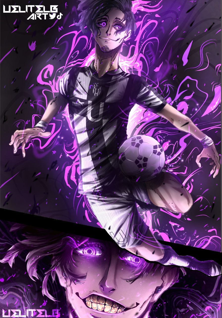 Don Lorenzo Wallpapers - Top Free Don Lorenzo Backgrounds - WallpaperAccess