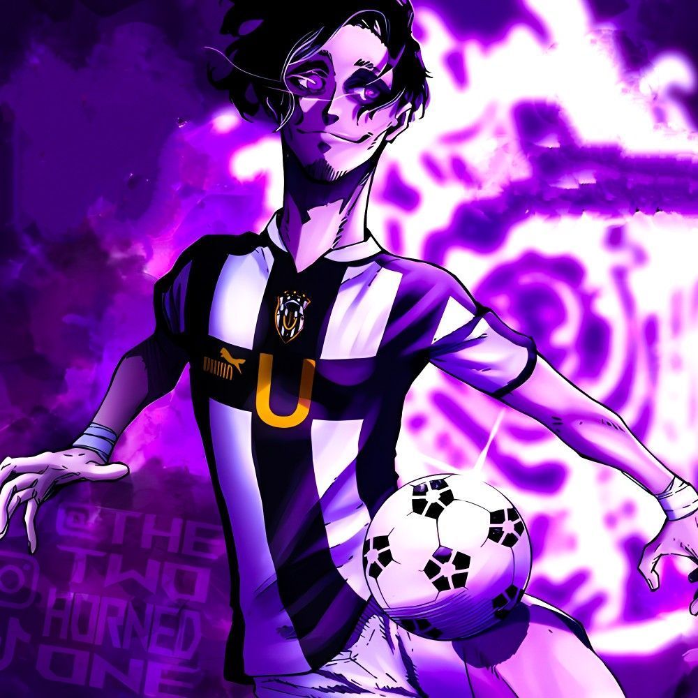 Don Lorenzo Wallpapers - Top Free Don Lorenzo Backgrounds - WallpaperAccess