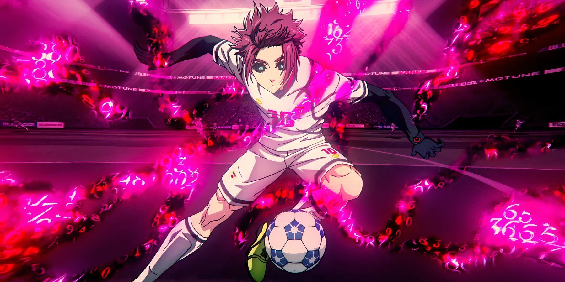 Don Lorenzo Wallpapers - Top Free Don Lorenzo Backgrounds - WallpaperAccess