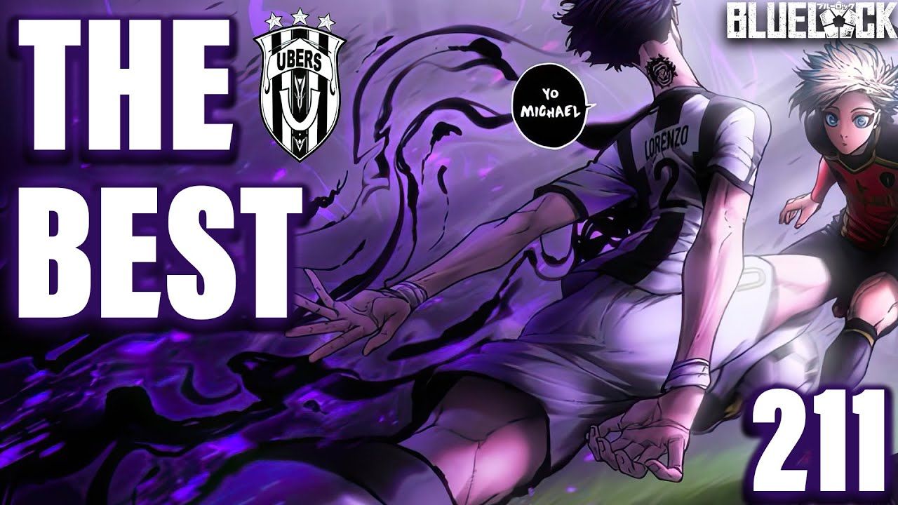 Don Lorenzo Wallpapers - Top Free Don Lorenzo Backgrounds - WallpaperAccess