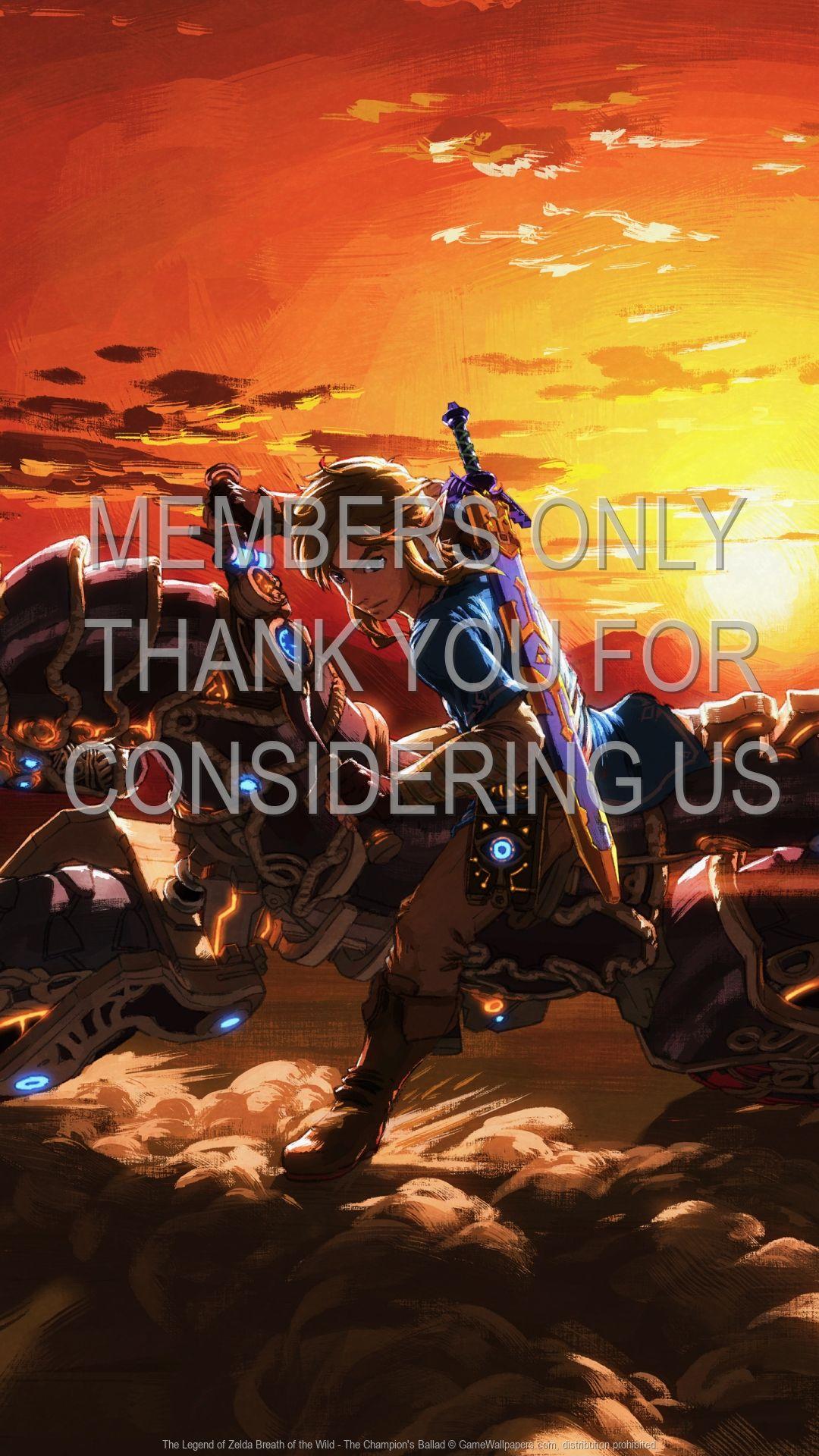 Zelda Mobile Wallpapers - Top Free Zelda Mobile Backgrounds ...