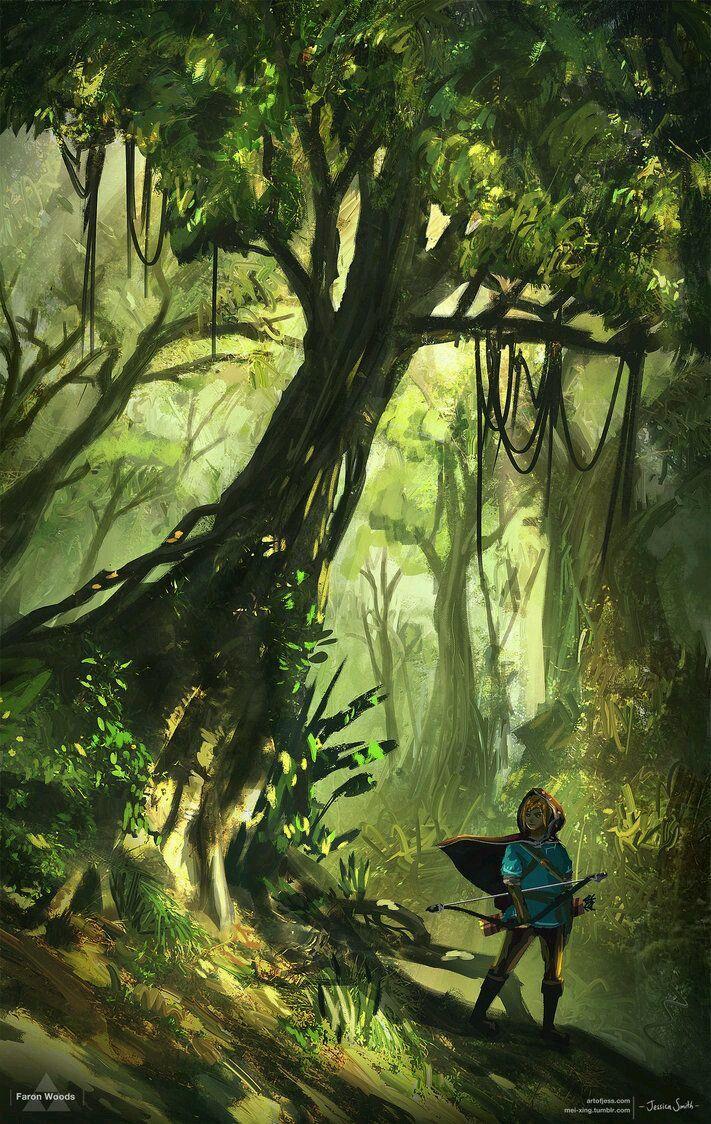 Zelda Mobile Wallpapers - Top Free Zelda Mobile Backgrounds ...