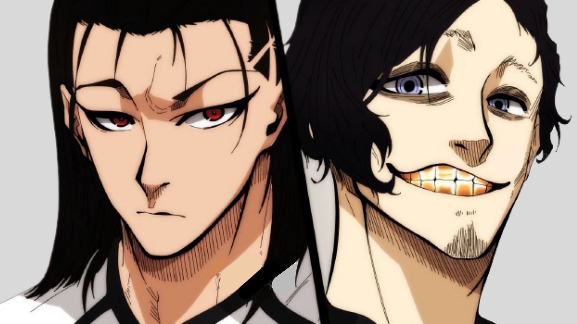 Don Lorenzo Wallpapers - Top Free Don Lorenzo Backgrounds - WallpaperAccess