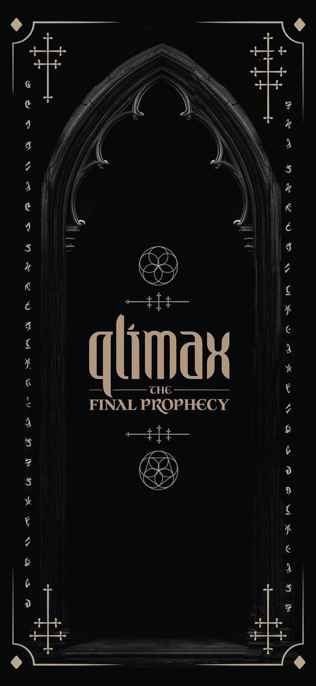 Qlimax Wallpapers - Top Free Qlimax Backgrounds - WallpaperAccess