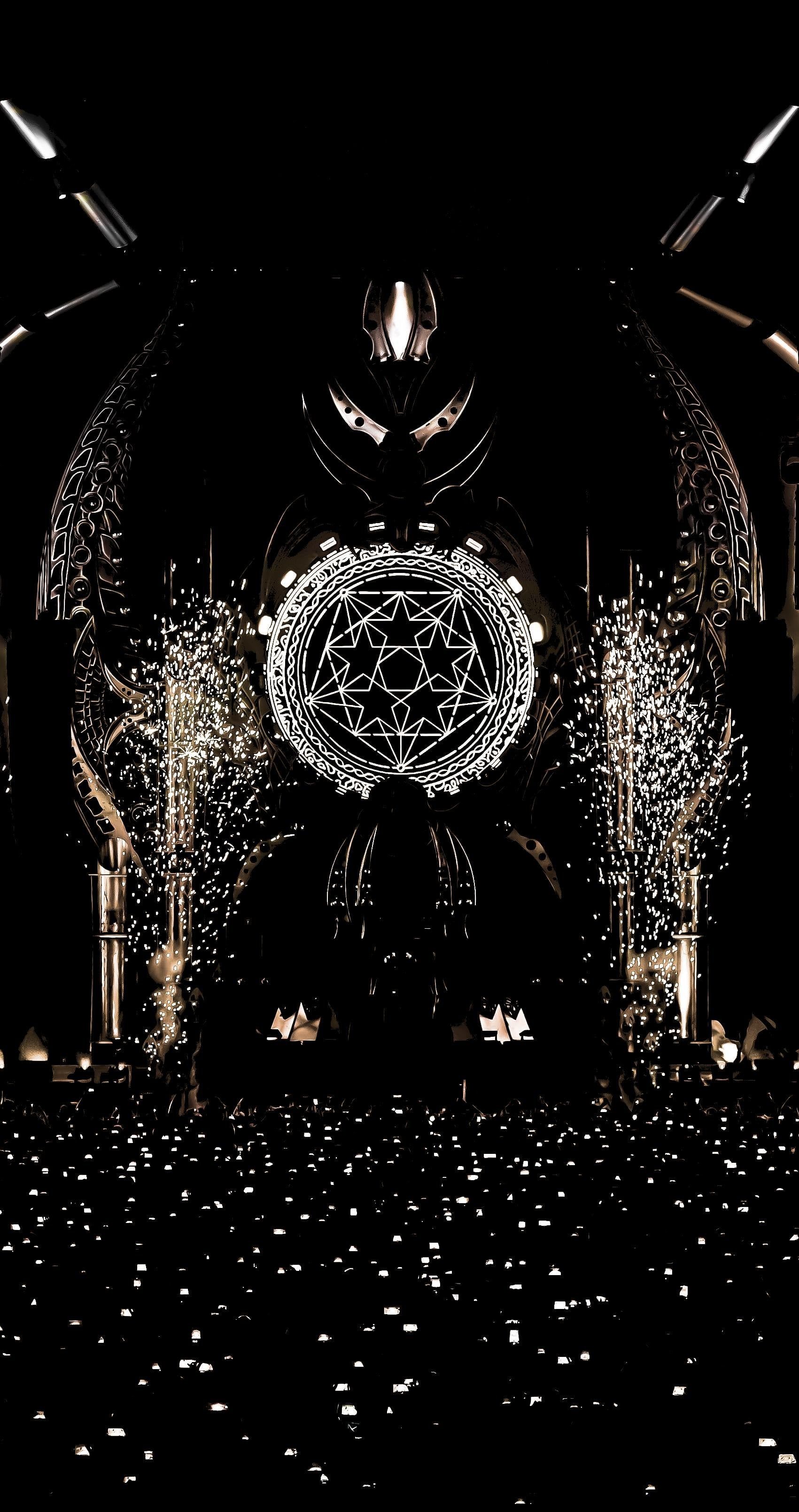 Qlimax Wallpapers - Top Free Qlimax Backgrounds - WallpaperAccess