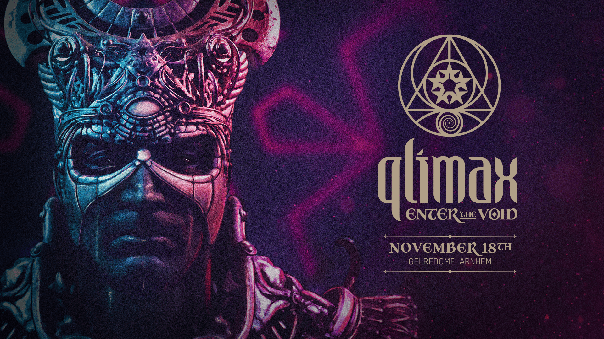Qlimax Wallpapers - Top Free Qlimax Backgrounds - WallpaperAccess