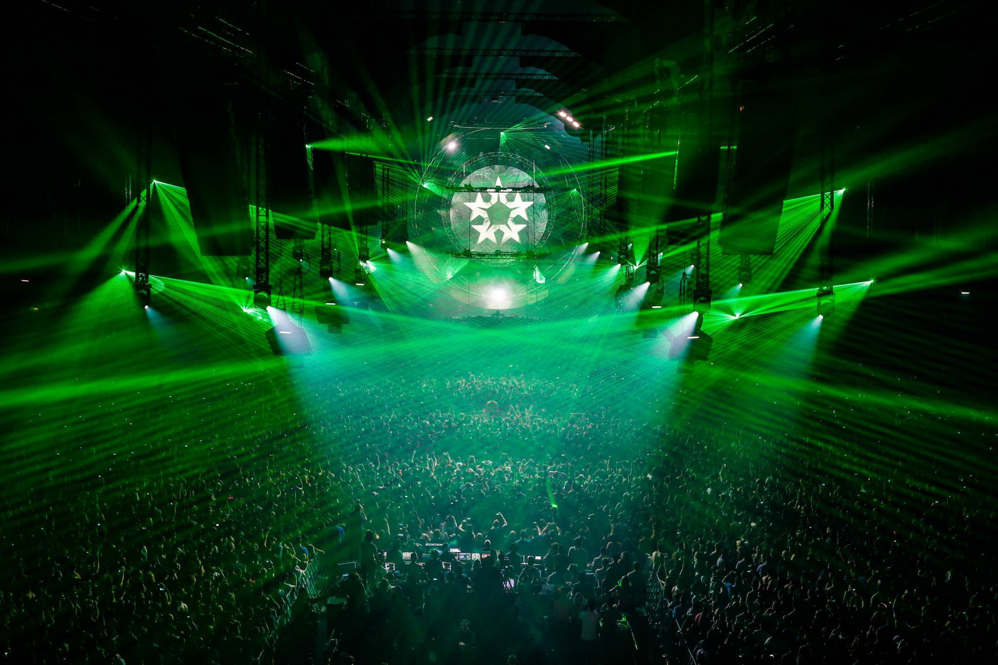 Qlimax Wallpapers - Top Free Qlimax Backgrounds - WallpaperAccess