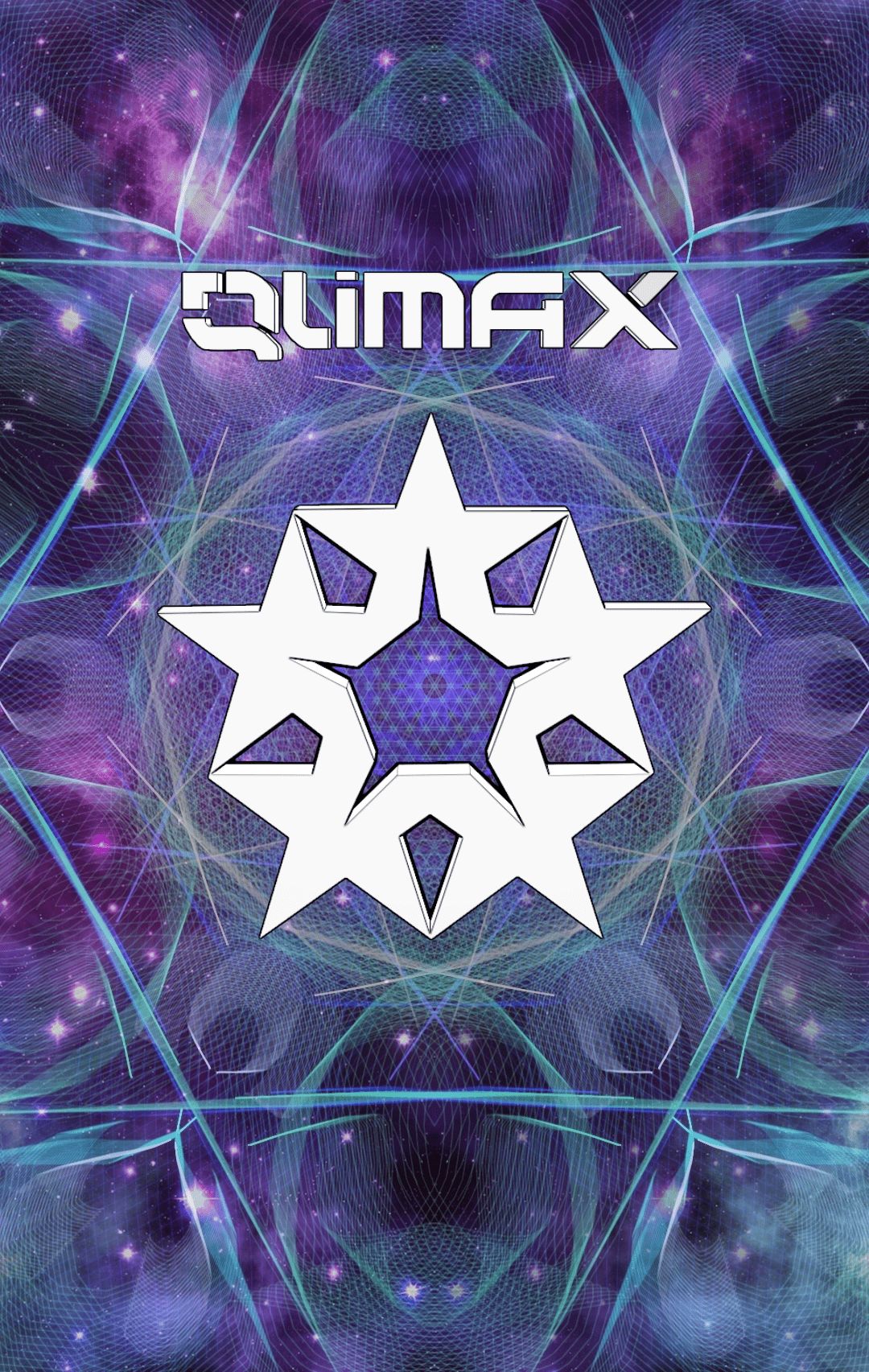 Qlimax Wallpapers - Top Free Qlimax Backgrounds - WallpaperAccess
