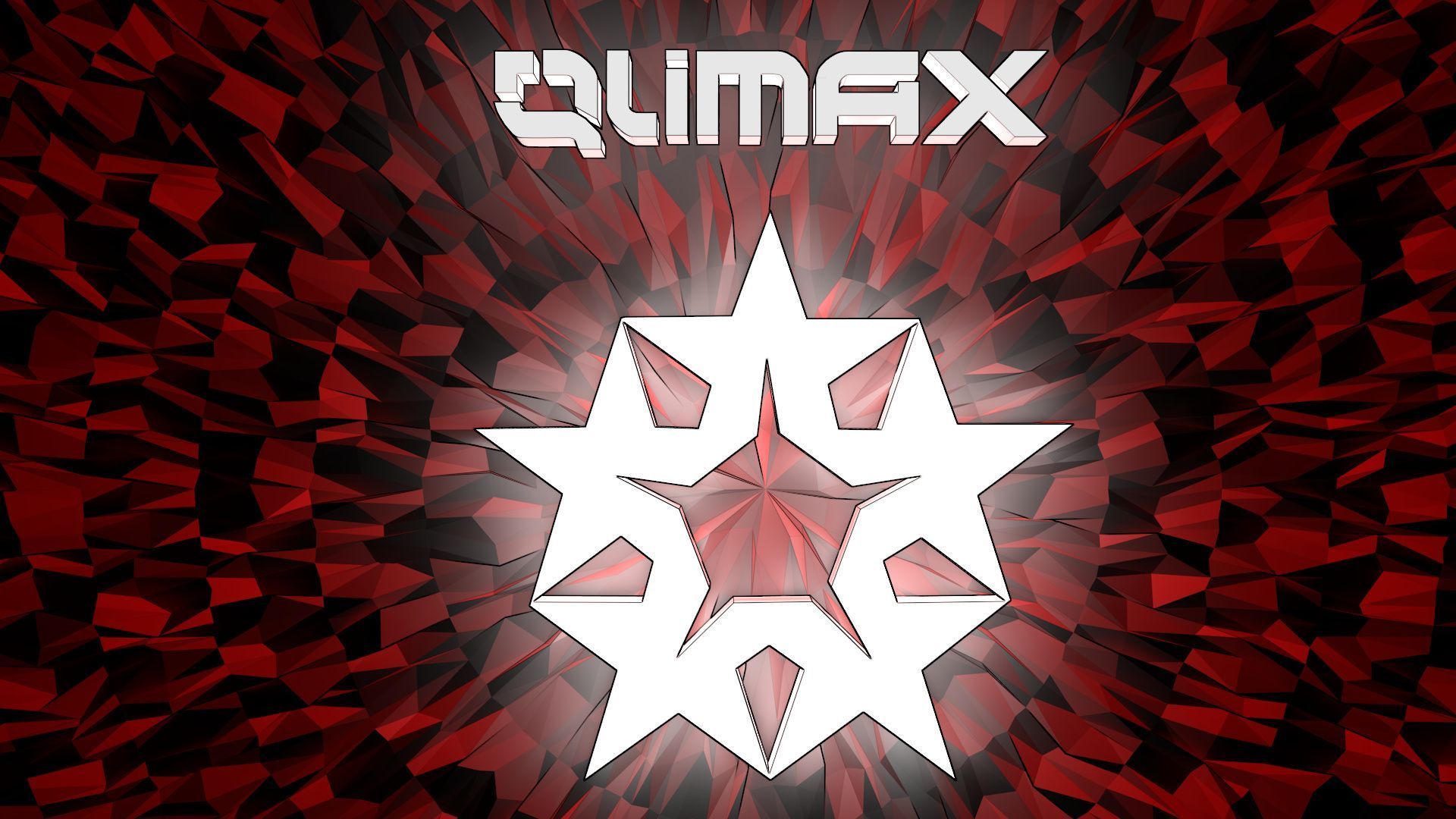 Qlimax Wallpapers - Top Free Qlimax Backgrounds - WallpaperAccess