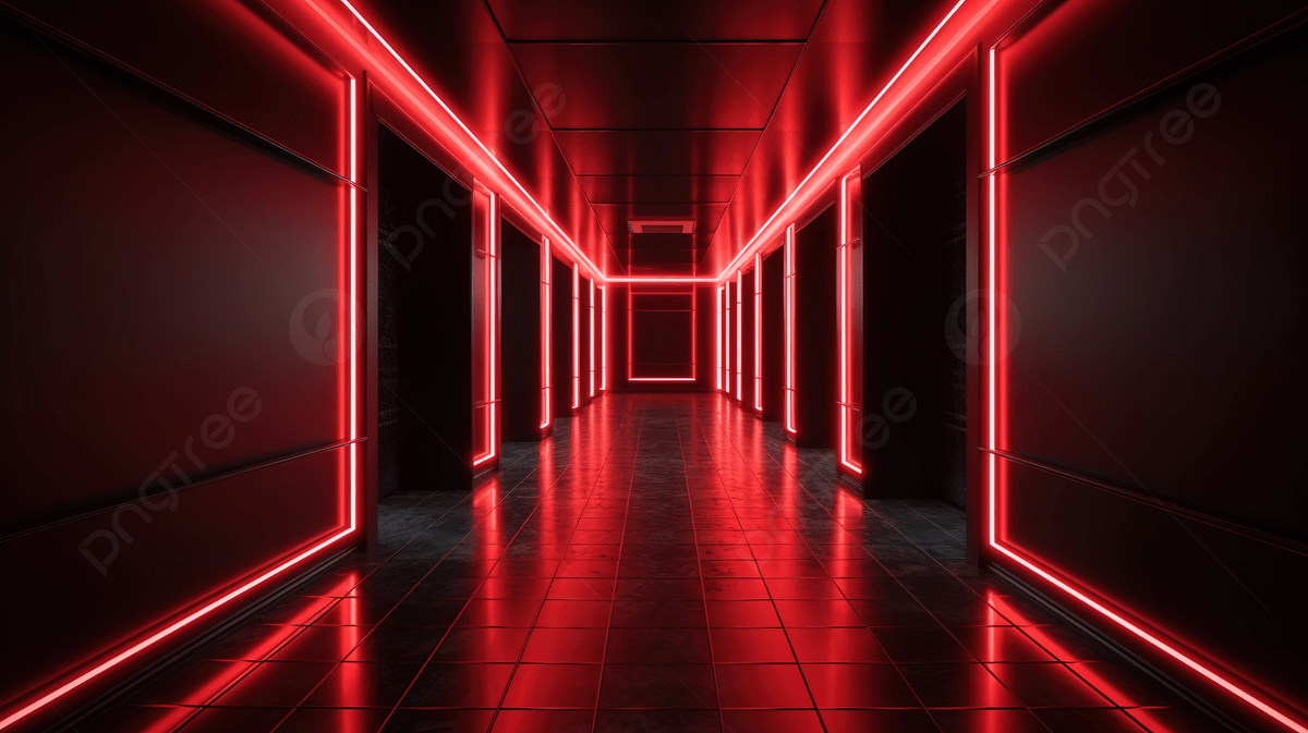 Dark Hallway Wallpapers - Top Free Dark Hallway Backgrounds ...