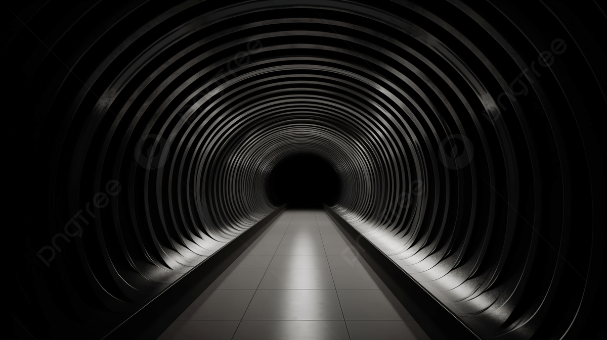 Dark Hallway Wallpapers - Top Free Dark Hallway Backgrounds ...