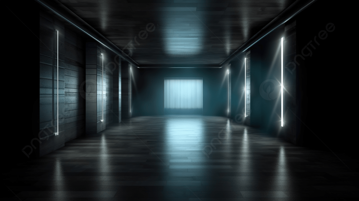Dark Hallway Wallpapers - Top Free Dark Hallway Backgrounds ...