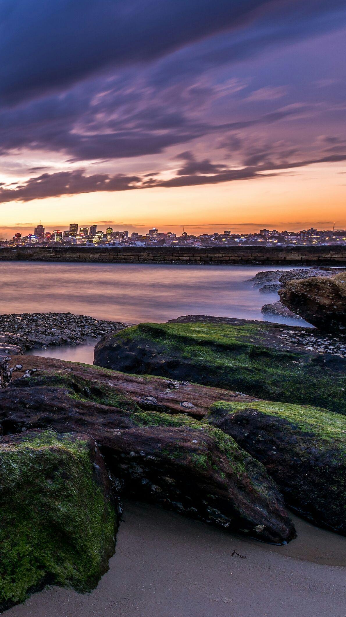 Best Mobile Wallpapers - Top Free Best Mobile Backgrounds - WallpaperAccess