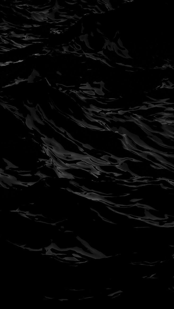 Dark Waves Wallpapers - Top Free Dark Waves Backgrounds - WallpaperAccess