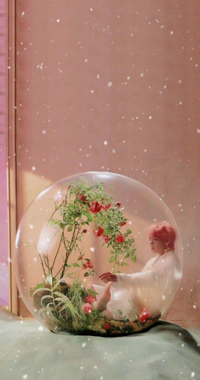 Love Yourself: Answer Wallpapers - Top Free Love Yourself: Answer Backgrounds - WallpaperAccess