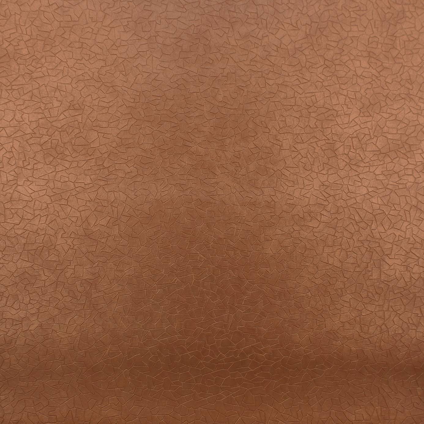 Copper Wallpapers - Top Free Copper Backgrounds - WallpaperAccess