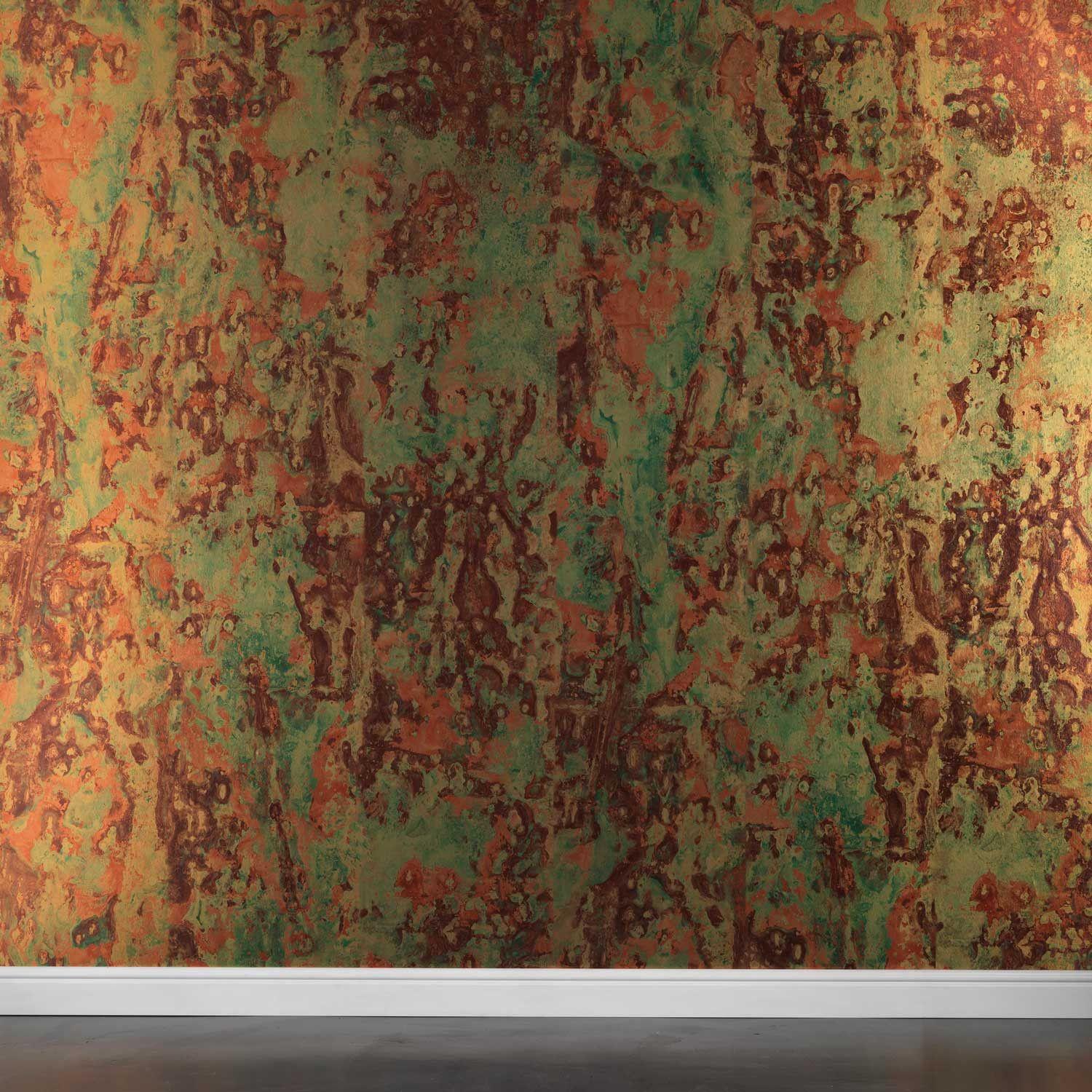 Copper Wallpapers - Top Free Copper Backgrounds - WallpaperAccess