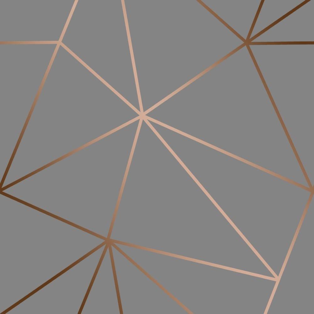 Copper Wallpapers - Top Free Copper Backgrounds - WallpaperAccess