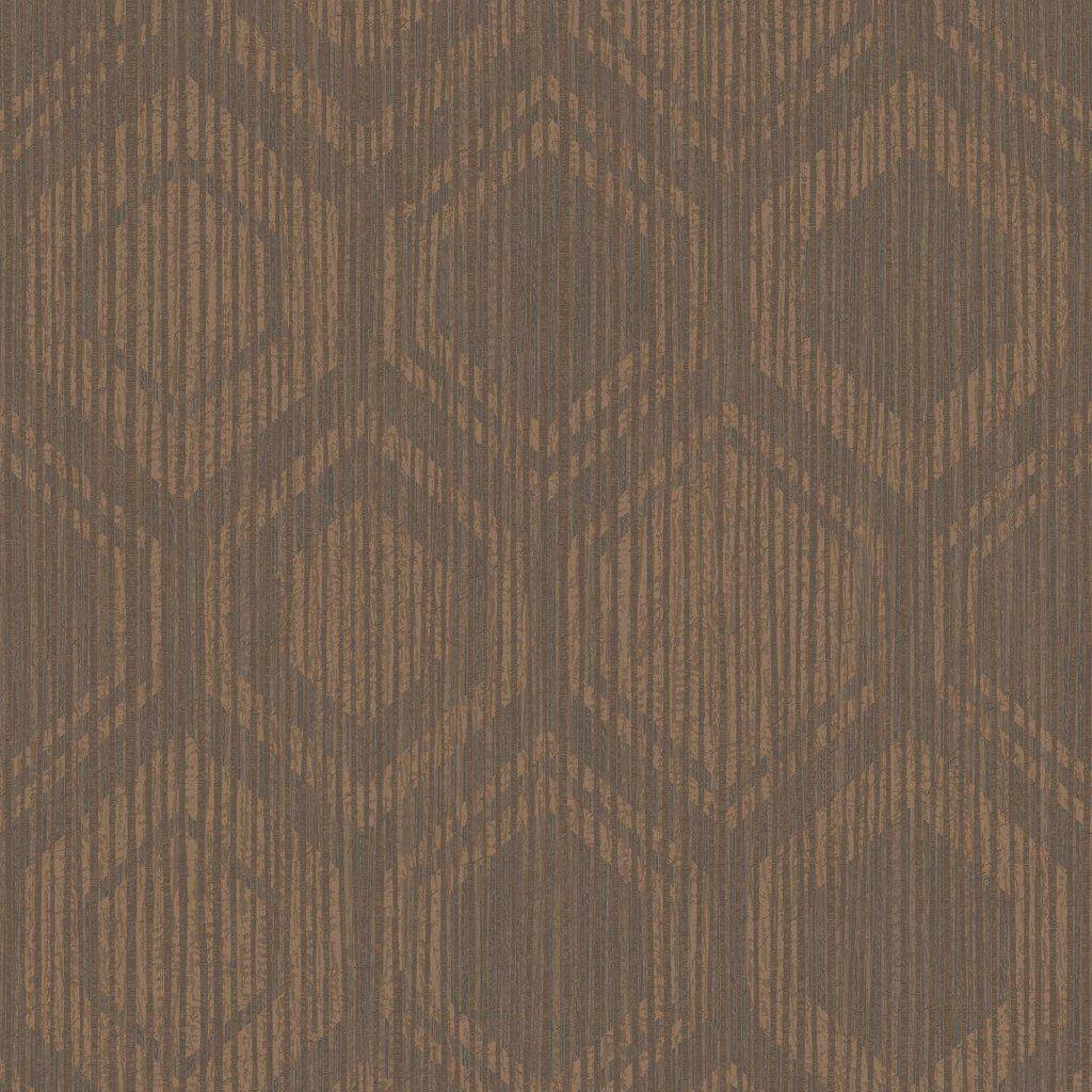 Copper Wallpapers - Top Free Copper Backgrounds - WallpaperAccess