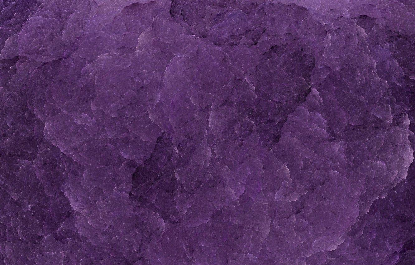 Amethyst Wallpapers - Top Free Amethyst Backgrounds - WallpaperAccess