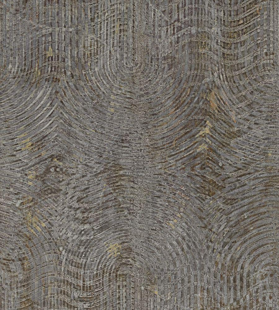 Copper Wallpapers - Top Free Copper Backgrounds - WallpaperAccess