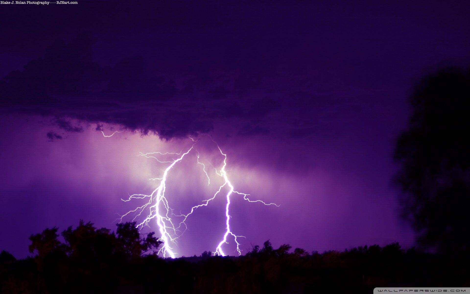 Amethyst Wallpapers - Top Free Amethyst Backgrounds - WallpaperAccess