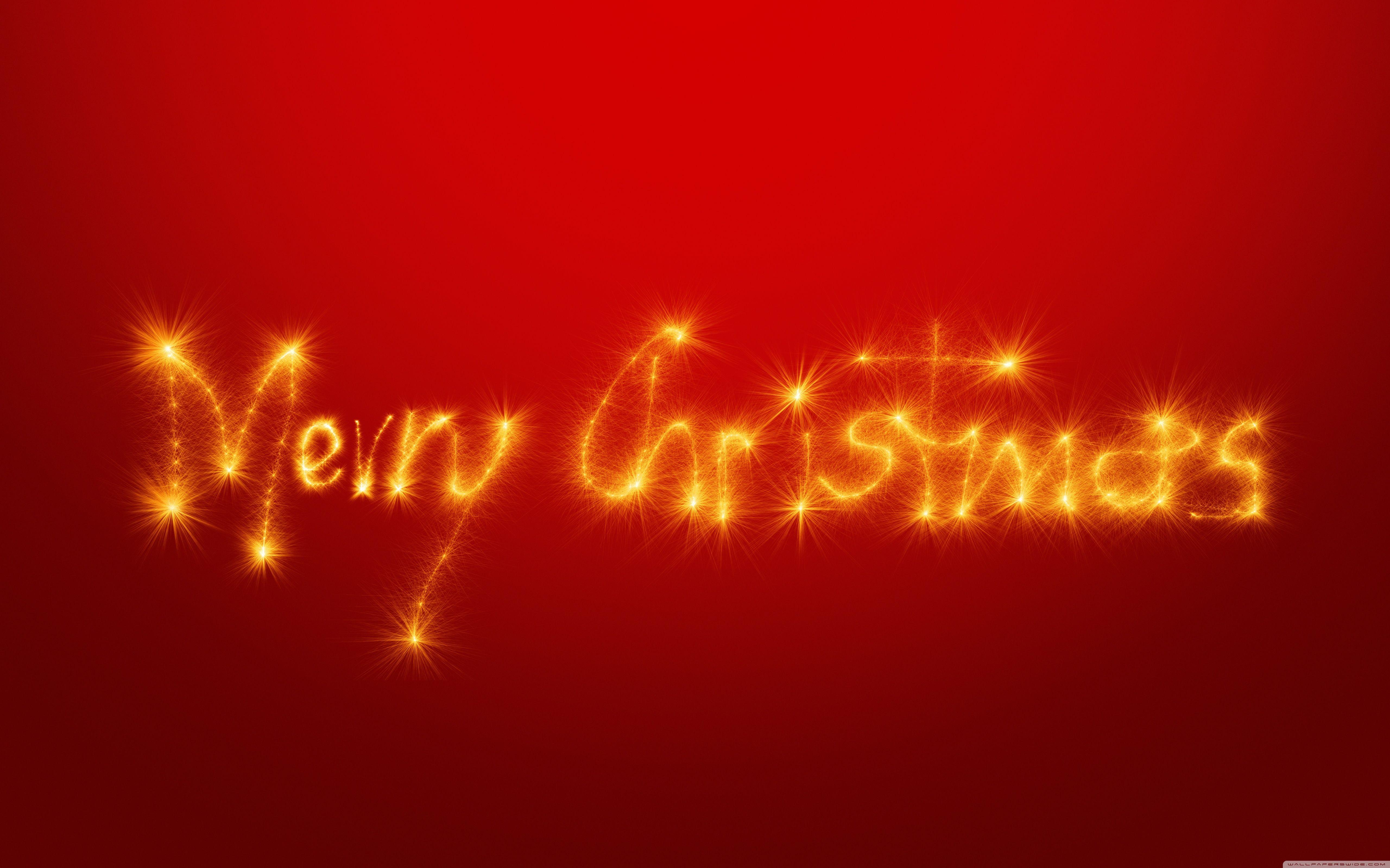 Neon Christmas Wallpapers - Top Free Neon Christmas Backgrounds ...