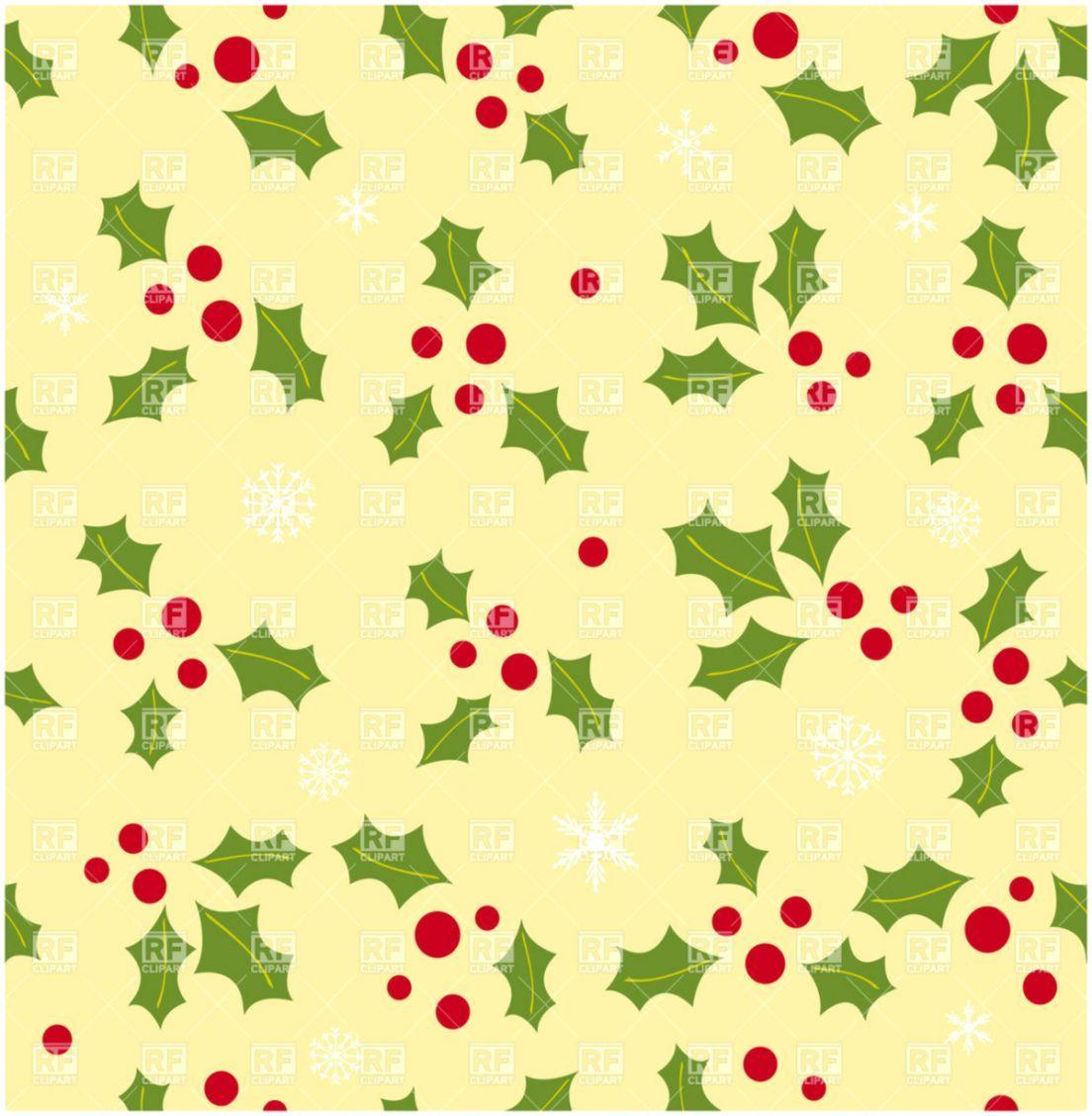 Simple Christmas Wallpapers - Top Free Simple Christmas Backgrounds ...