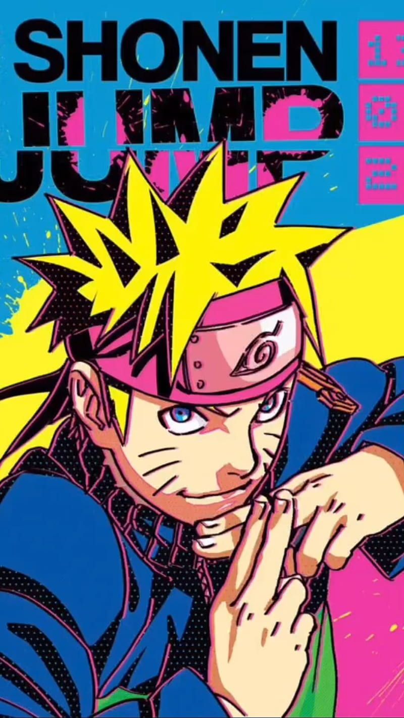 Manga Cover Wallpapers - Top Free Manga Cover Backgrounds - WallpaperAccess