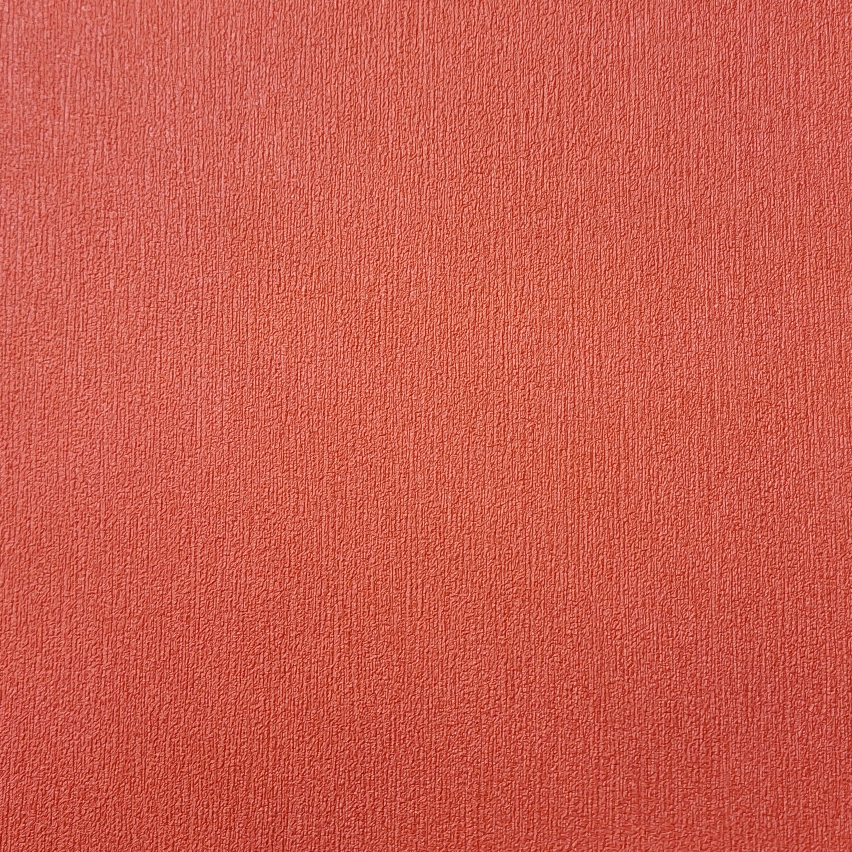 Matte Red Wallpapers - Top Free Matte Red Backgrounds - WallpaperAccess