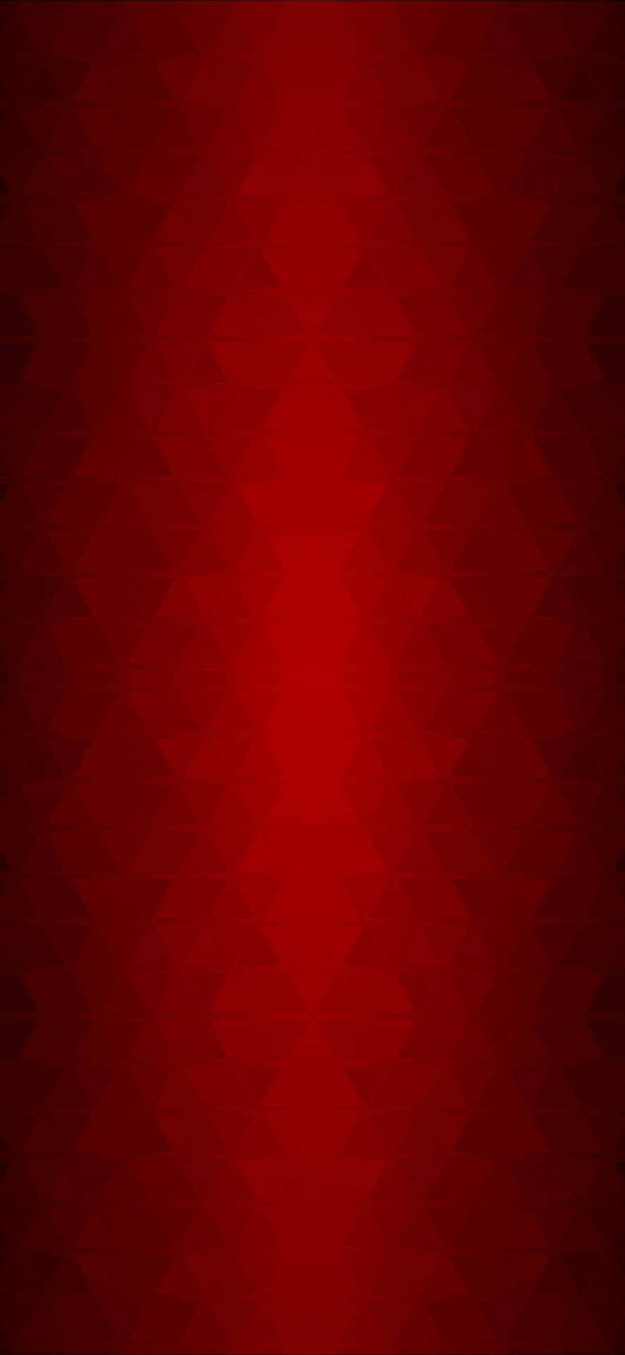 Matte Red Wallpapers - Top Free Matte Red Backgrounds - WallpaperAccess
