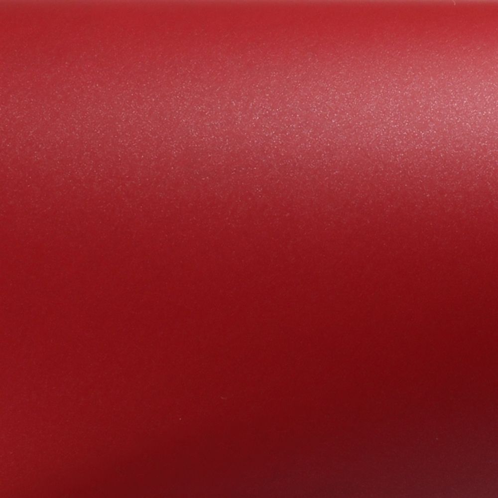 Matte Red Wallpapers - Top Free Matte Red Backgrounds - WallpaperAccess