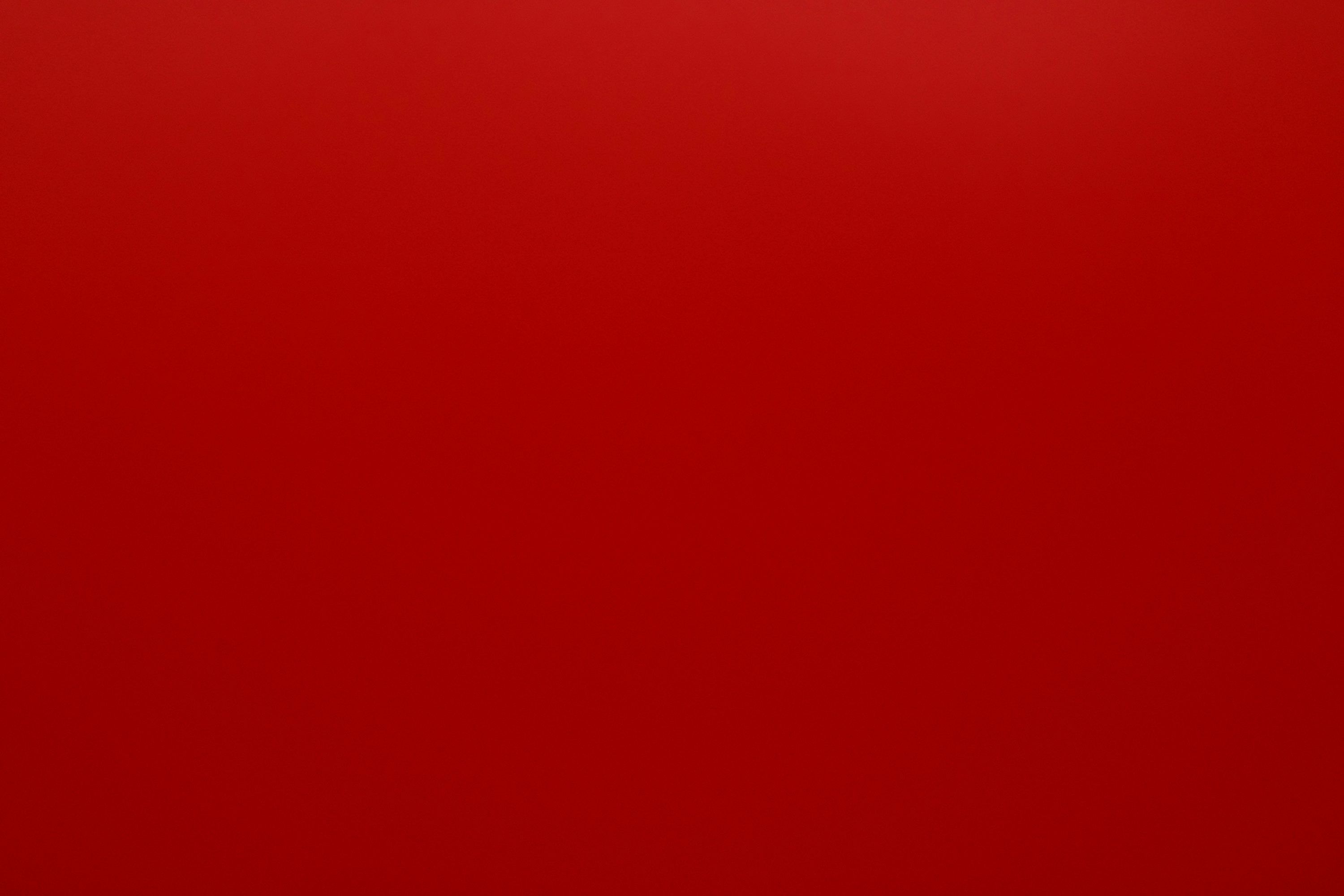 Matte Red Wallpapers - Top Free Matte Red Backgrounds - WallpaperAccess